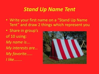 Unit 1 ,lesson 1 | PPT