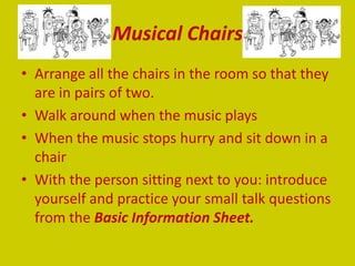 Unit 1 ,lesson 1 | PPT