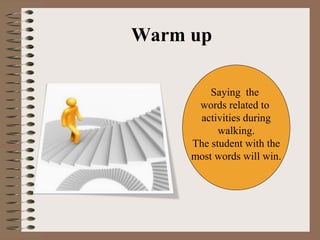 Unit 1 lesson 1 | PPT