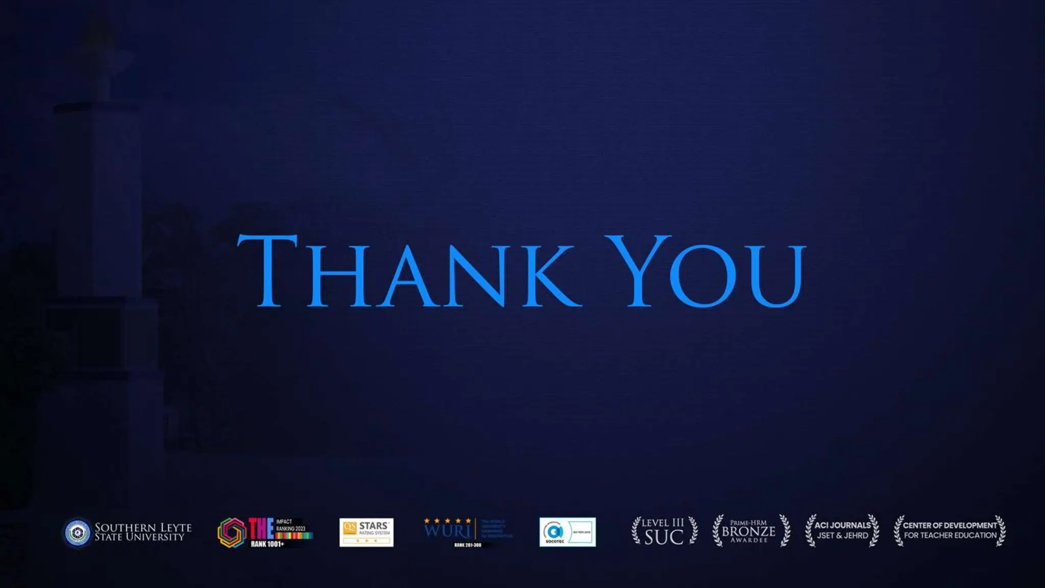 Reading Visual Arts: Understanding Visual Arts | PPTX