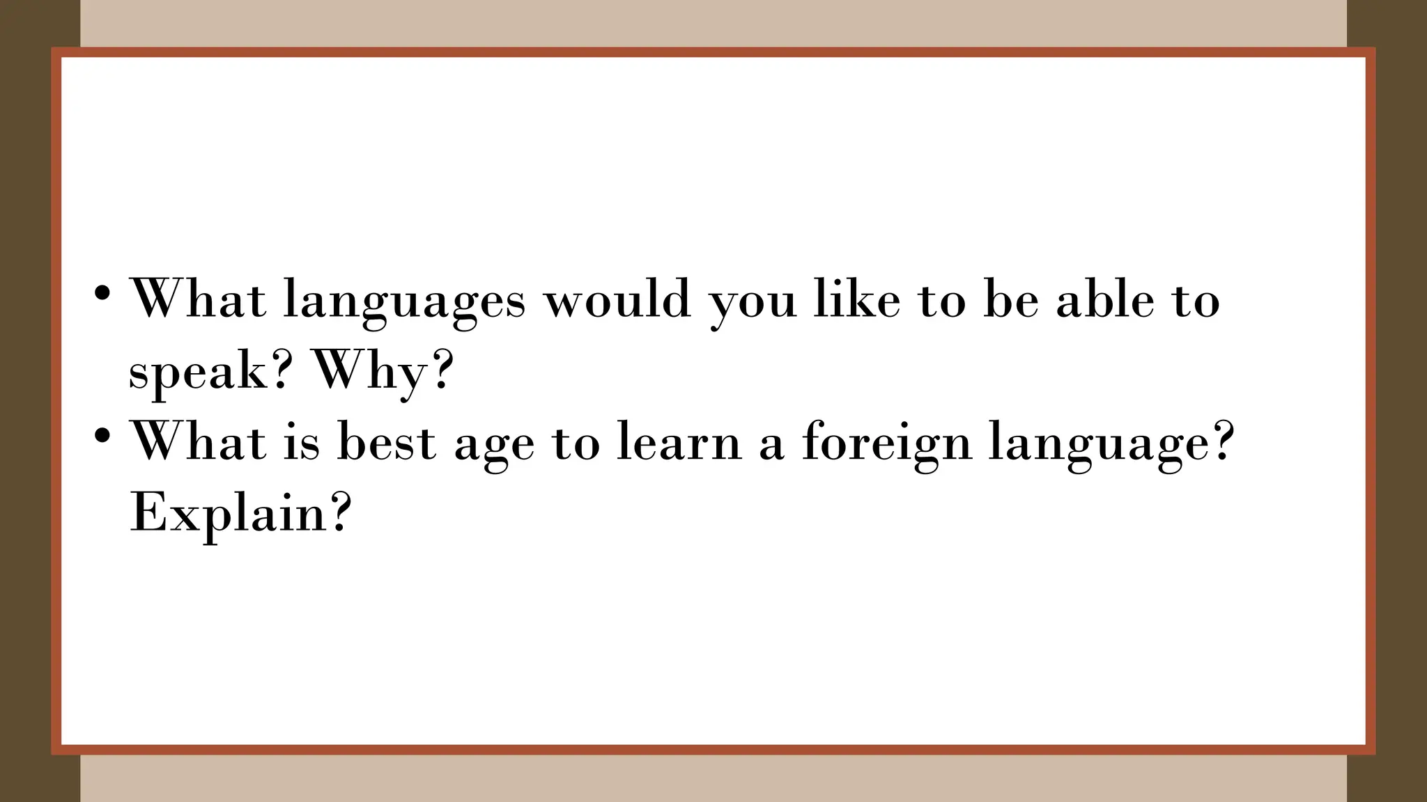 Grasp or Journeys Unit (2) Lesson 1.pptx