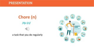 Unit 1_Lesson 1 - Getting Started.pptx