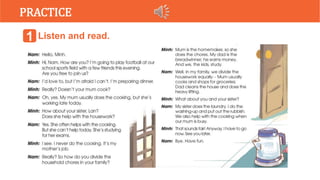 Unit 1_Lesson 1 - Getting Started.pptx