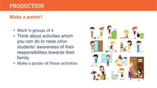 Unit 1_Lesson 1 - Getting Started.pptx.. | PPTX