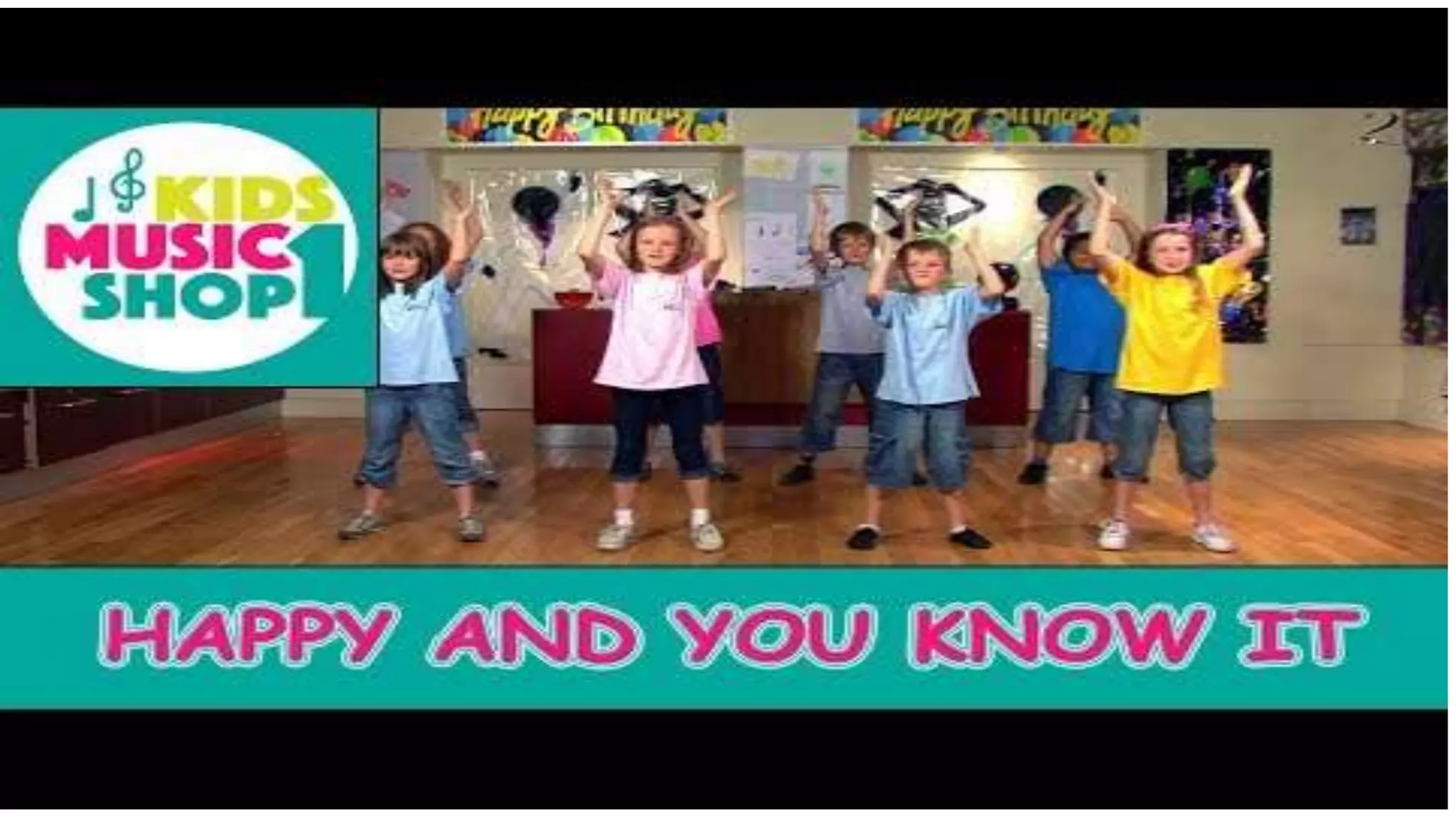 UNIT 1 LESSON 1-SOUNDS and SILENCE.pptx