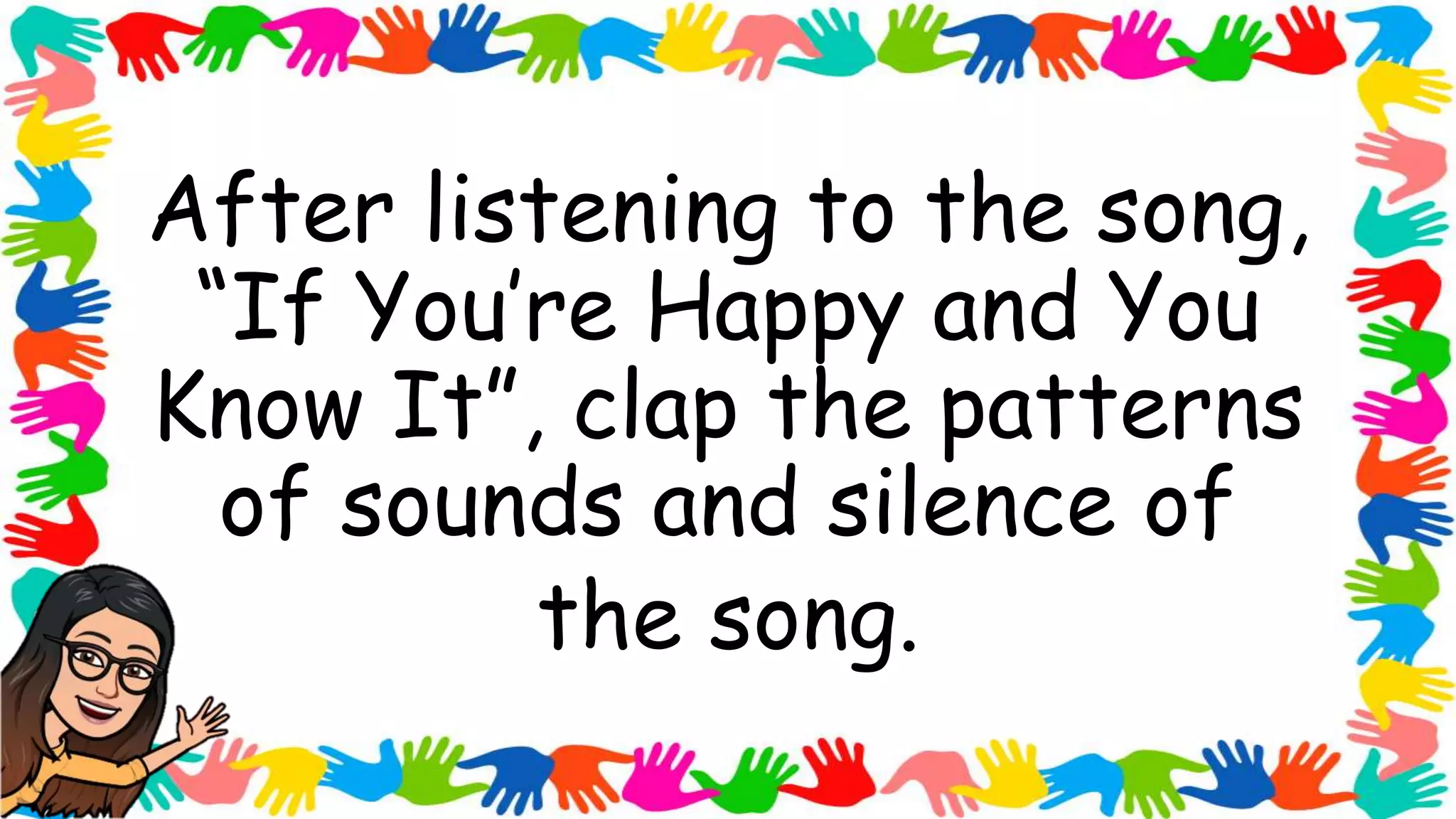 UNIT 1 LESSON 1-SOUNDS and SILENCE.pptx