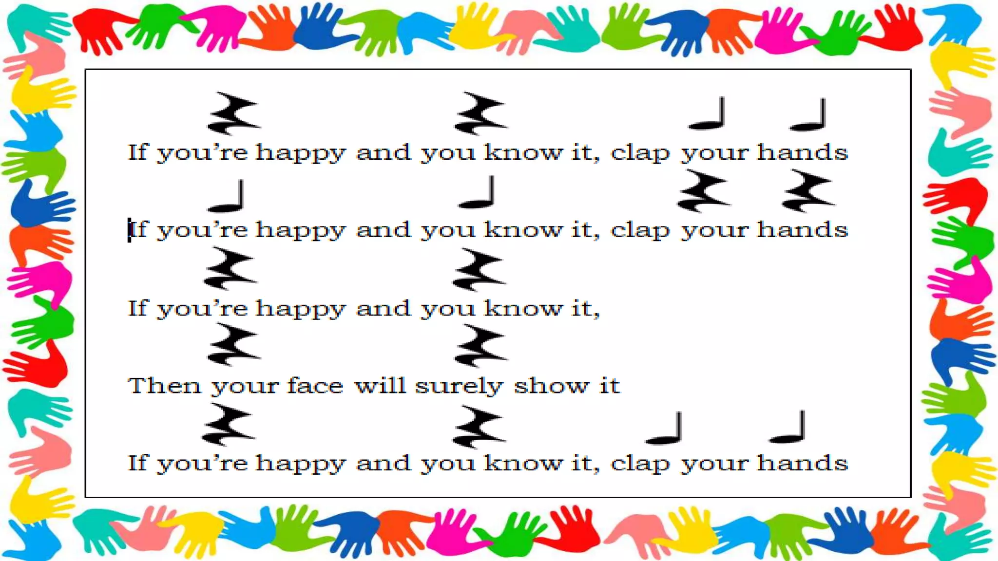 UNIT 1 LESSON 1-SOUNDS and SILENCE.pptx