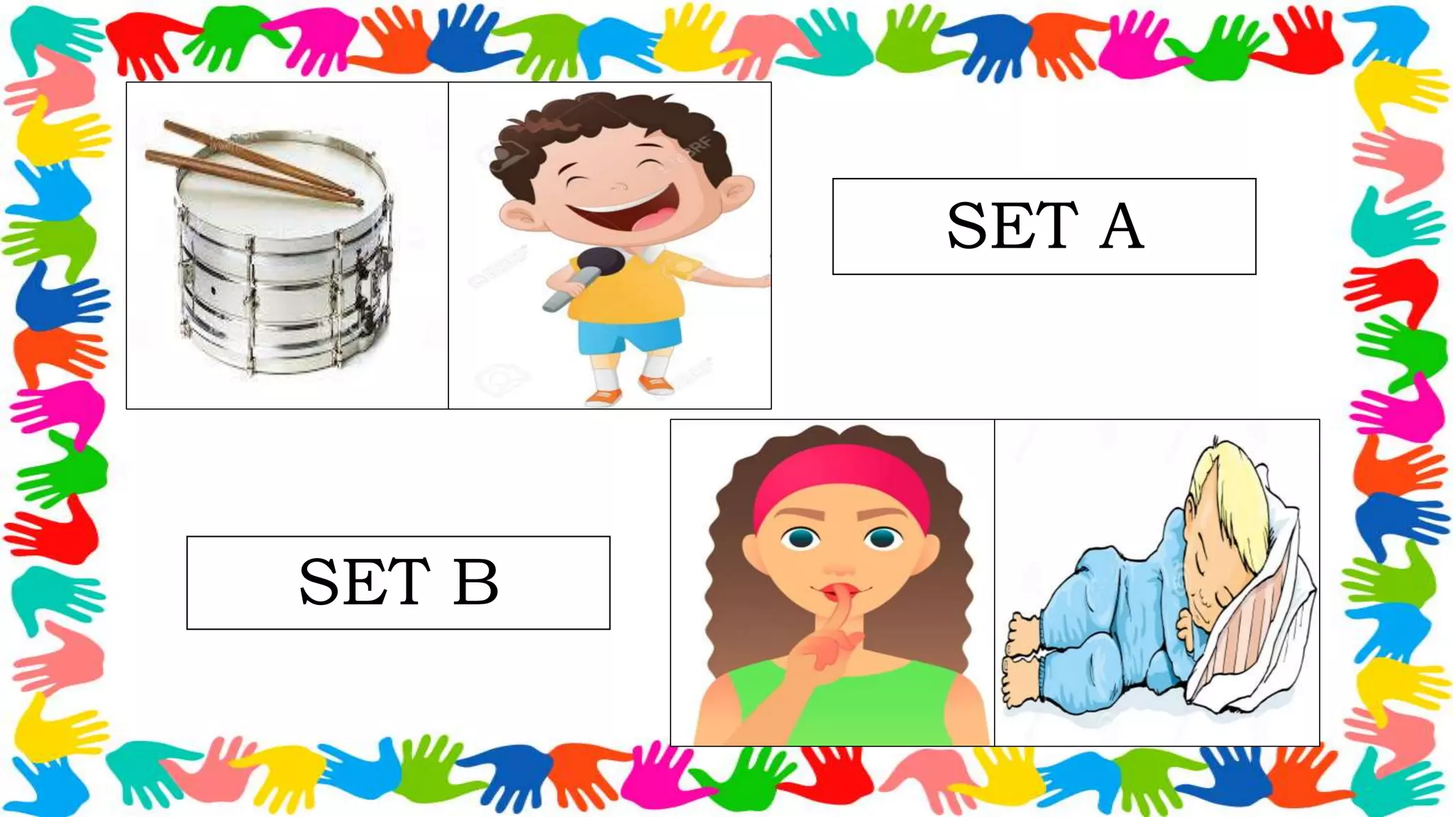 UNIT 1 LESSON 1-SOUNDS and SILENCE.pptx