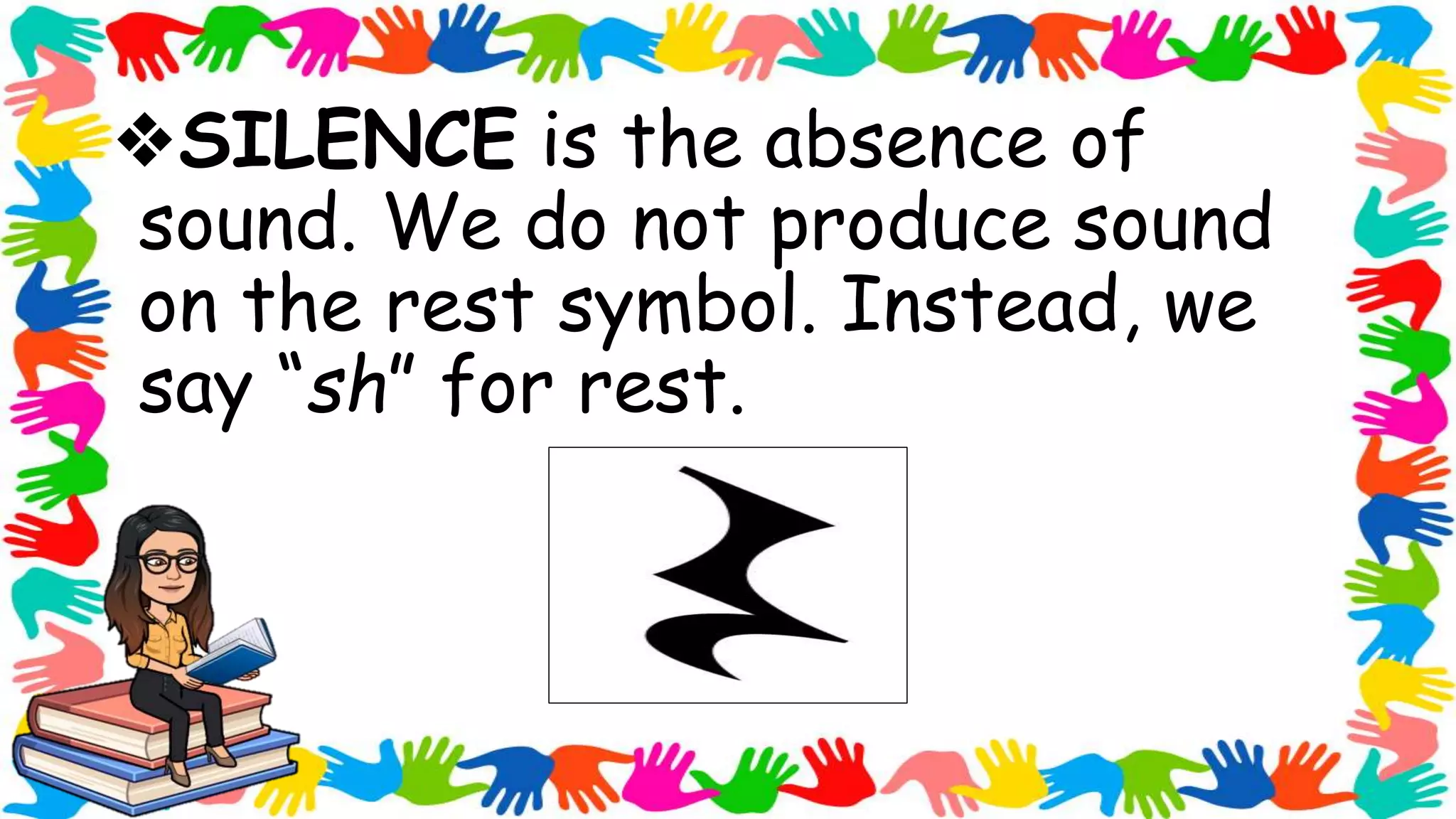 UNIT 1 LESSON 1-SOUNDS and SILENCE.pptx