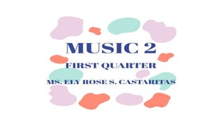 UNIT 1 LESSON 1-SOUNDS and SILENCE.pptx