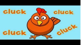 UNIT 1 LESSON 1-SOUNDS and SILENCE.pptx