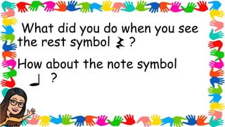 UNIT 1 LESSON 1-SOUNDS and SILENCE.pptx