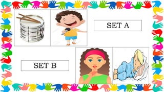 UNIT 1 LESSON 1-SOUNDS and SILENCE.pptx