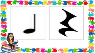 UNIT 1 LESSON 1-SOUNDS and SILENCE.pptx