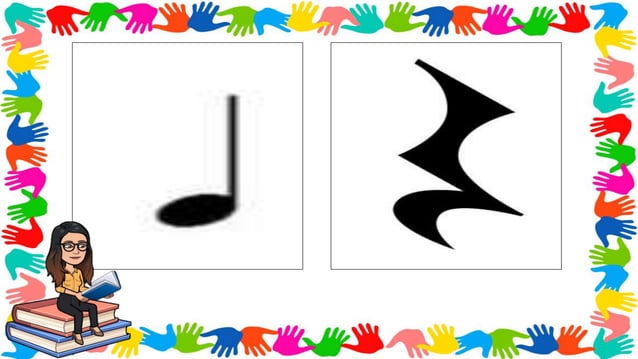 UNIT 1 LESSON 1-SOUNDS and SILENCE.pptx | Contemporary Hits/Pop/Top 40 ...
