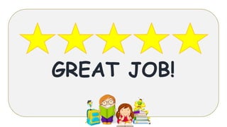 UNIT 1 LESSON 1-SOUNDS and SILENCE.pptx