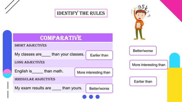 Unit 1 Lesson 2 This Is For A Ea2 English Level Ppt