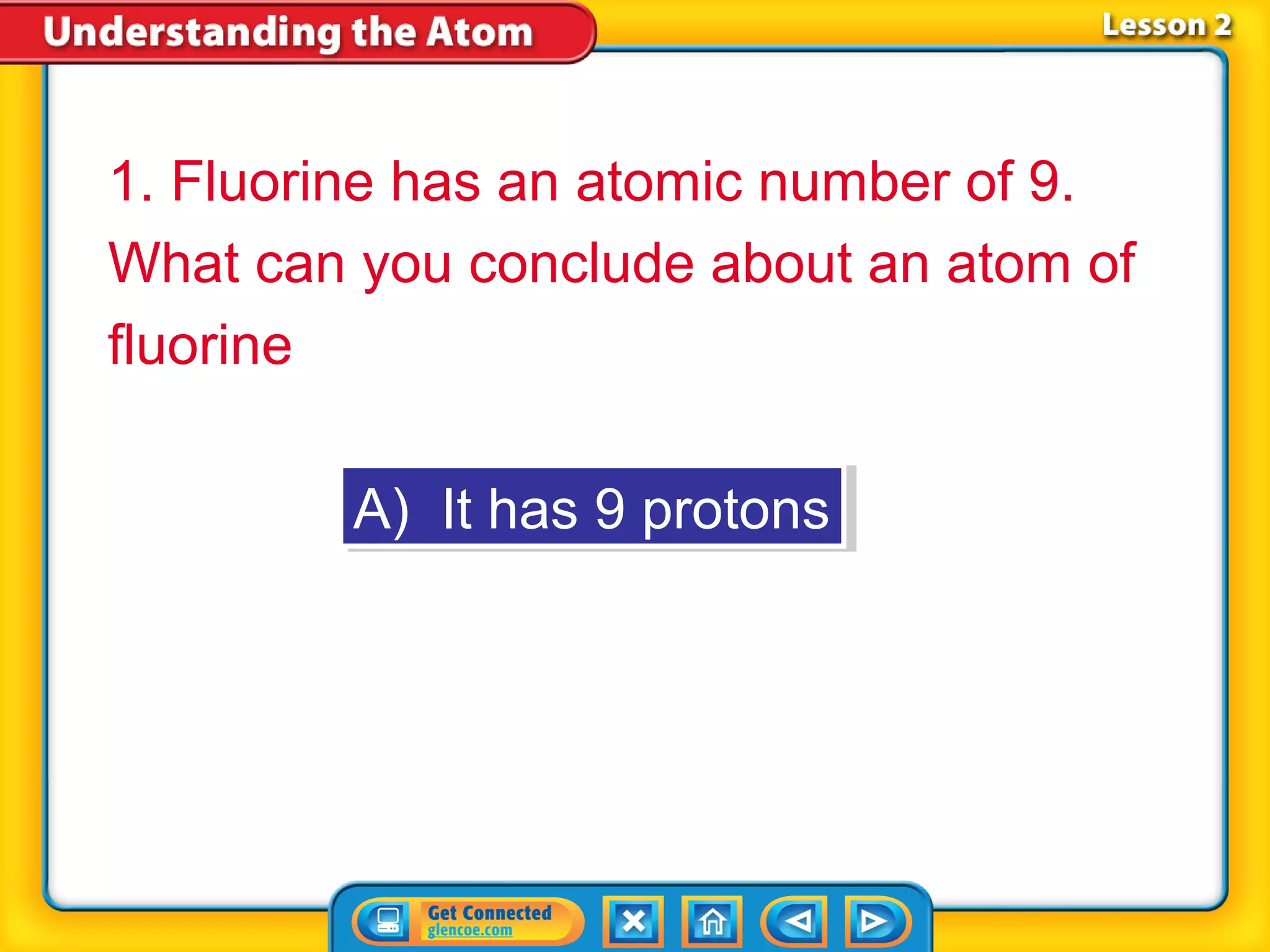 Unit 1 lesson 12ppt | PPT