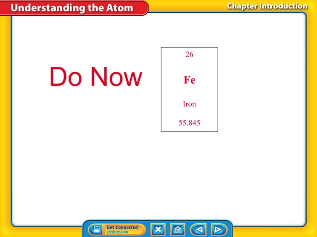 Unit 1 lesson 12ppt | PPT