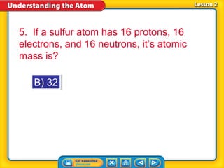 Unit 1 lesson 12ppt | PPT