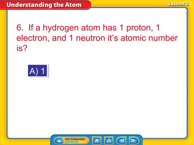 Unit 1 lesson 12ppt | PPT