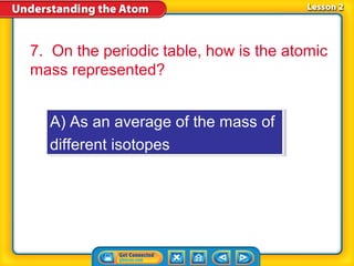 Unit 1 lesson 12ppt | PPT