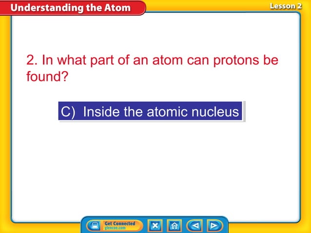 Unit 1 lesson 12ppt | PPT
