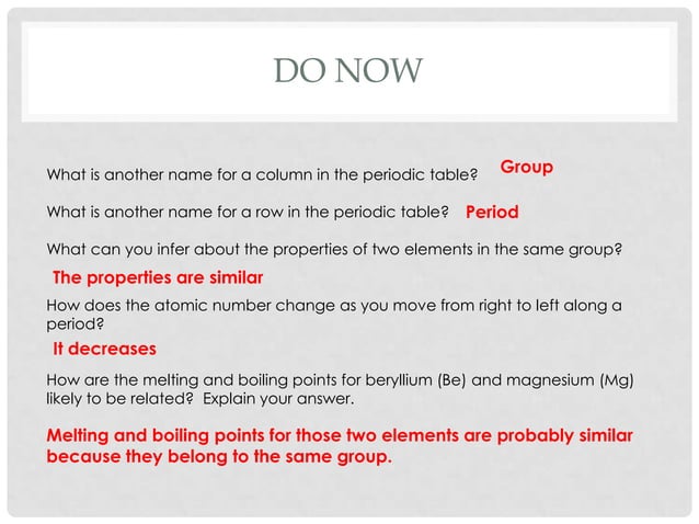 Unit 1 lesson 15ppt | PPTX