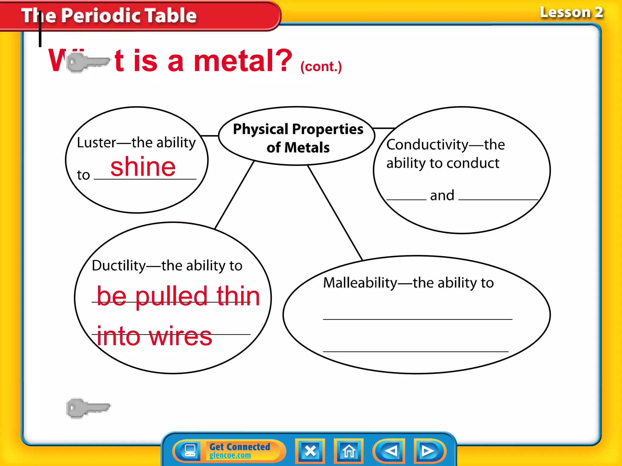 Unit 1 lesson 16ppt | PPT