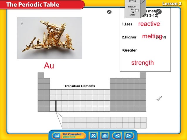 Unit 1 lesson 16ppt | PPT