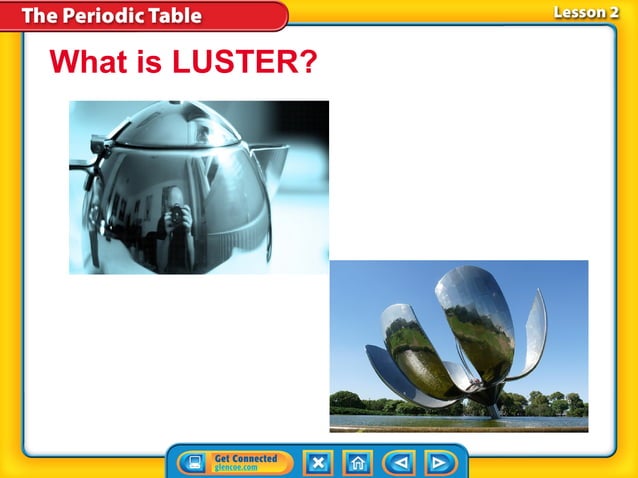 Unit 1 lesson 16ppt | PPT