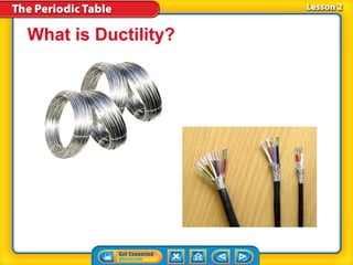 Unit 1 lesson 16ppt | PPT