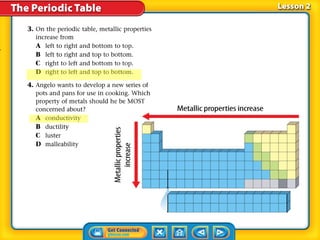 Unit 1 lesson 17ppt | PPT | Chemistry | Science
