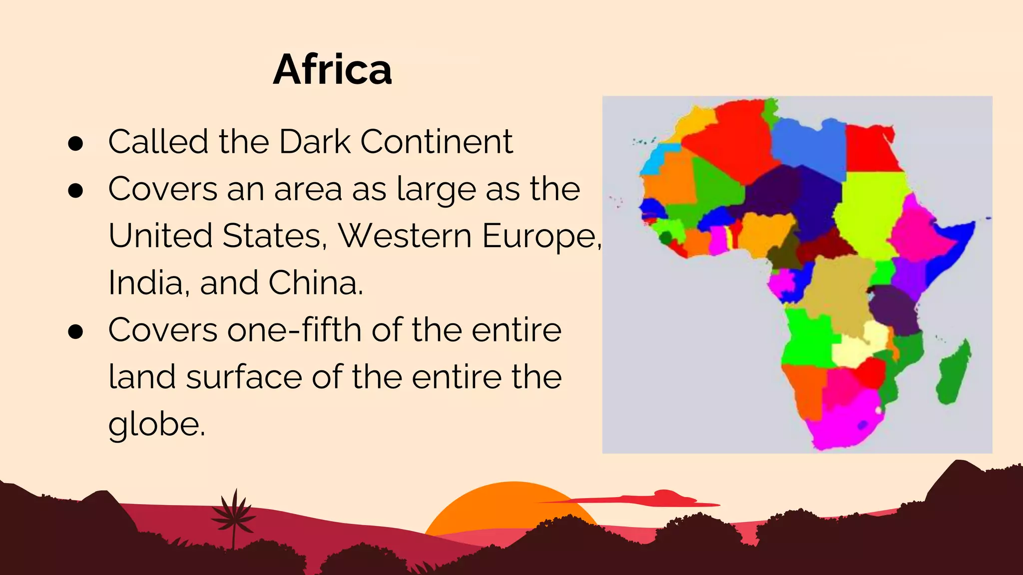 UNIT 1 _LESSON 1 AFRICA_ THE DARK CONTINENT.pptx