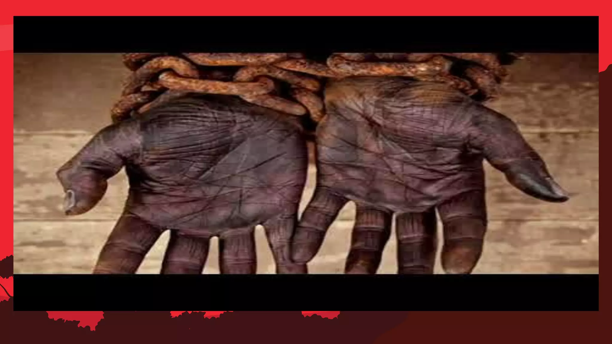 UNIT 1 _LESSON 1 AFRICA_ THE DARK CONTINENT.pptx