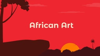 UNIT 1 _LESSON 1 AFRICA_ THE DARK CONTINENT.pptx