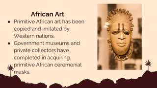 UNIT 1 _LESSON 1 AFRICA_ THE DARK CONTINENT.pptx