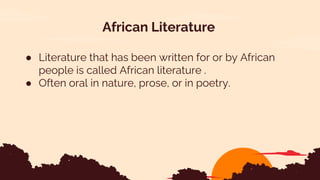 UNIT 1 _LESSON 1 AFRICA_ THE DARK CONTINENT.pptx