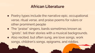 UNIT 1 _LESSON 1 AFRICA_ THE DARK CONTINENT.pptx