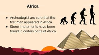 UNIT 1 _LESSON 1 AFRICA_ THE DARK CONTINENT.pptx