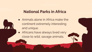 UNIT 1 _LESSON 1 AFRICA_ THE DARK CONTINENT.pptx