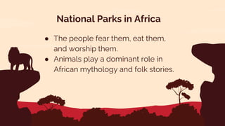 UNIT 1 _LESSON 1 AFRICA_ THE DARK CONTINENT.pptx