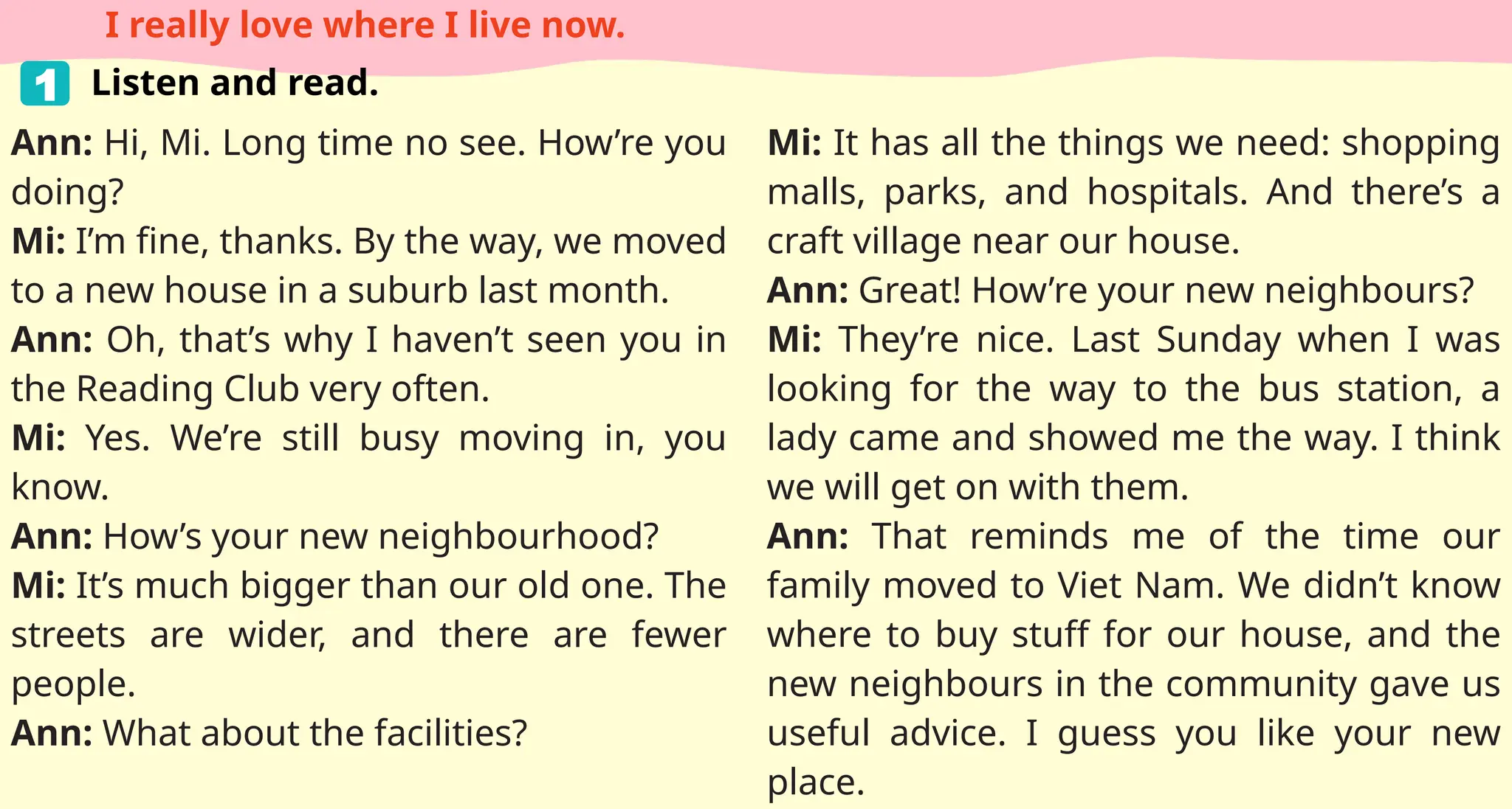 UNIT 1_LESSON 1 (August 13th)- Grade 9.pptx