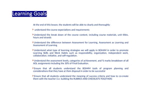 UNIT 1 LESSON 1 BOH4UNIT 1 LESSON 1 BOH4 | PPT