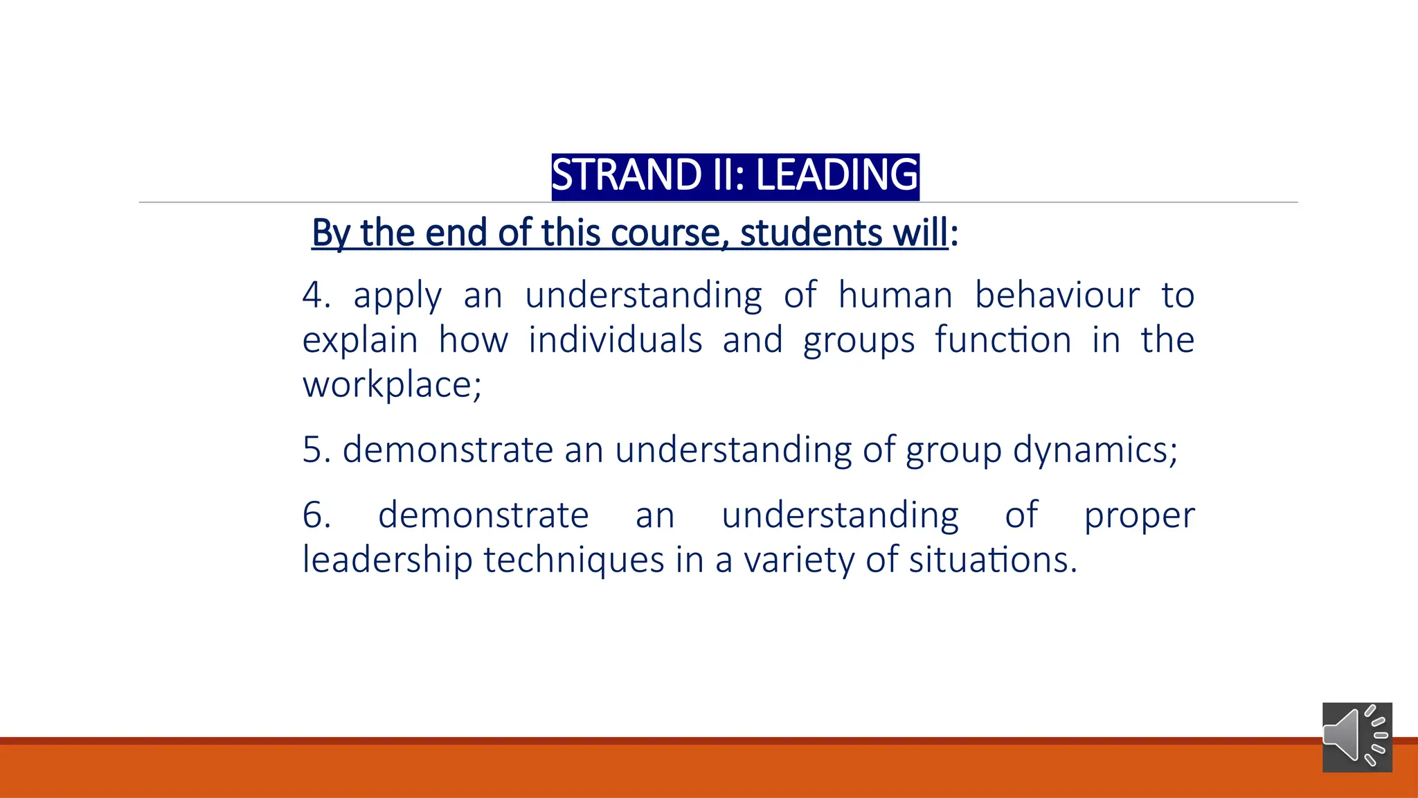 UNIT 1 LESSON 4 BOH4M.ppt it is a good ppt | PPTX