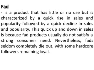 unit1lesson1definitionofatrend WEEK 1.pptx