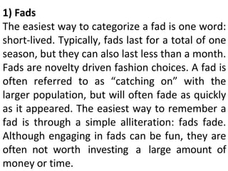 unit1lesson1definitionofatrend WEEK 1.pptx