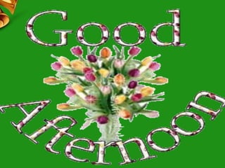 Unit1 lesson1 hello | PPT