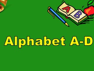 Unit1 lesson1 hello | PPT