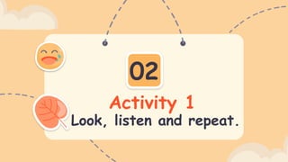 Unit 1 Lesson 1 Period 1.pptx